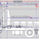 6T Tipper Truck - Ezyquip Hire