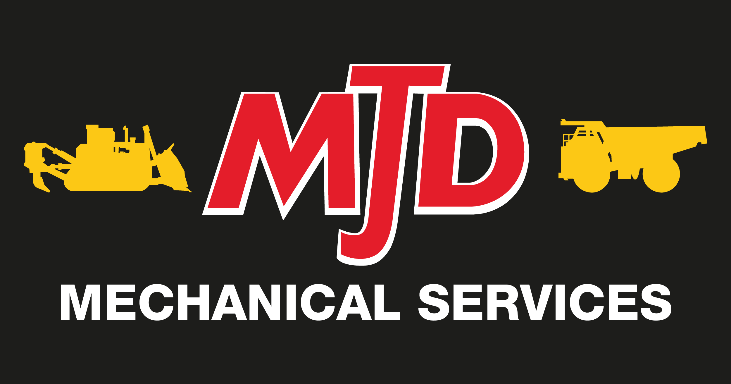 MJD Acquisition - Ezyquip Hire